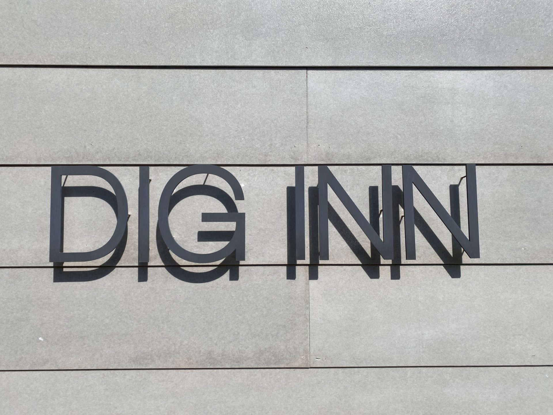 福岡の美味しいパン屋さん・おすすめ5選 - たびハピ