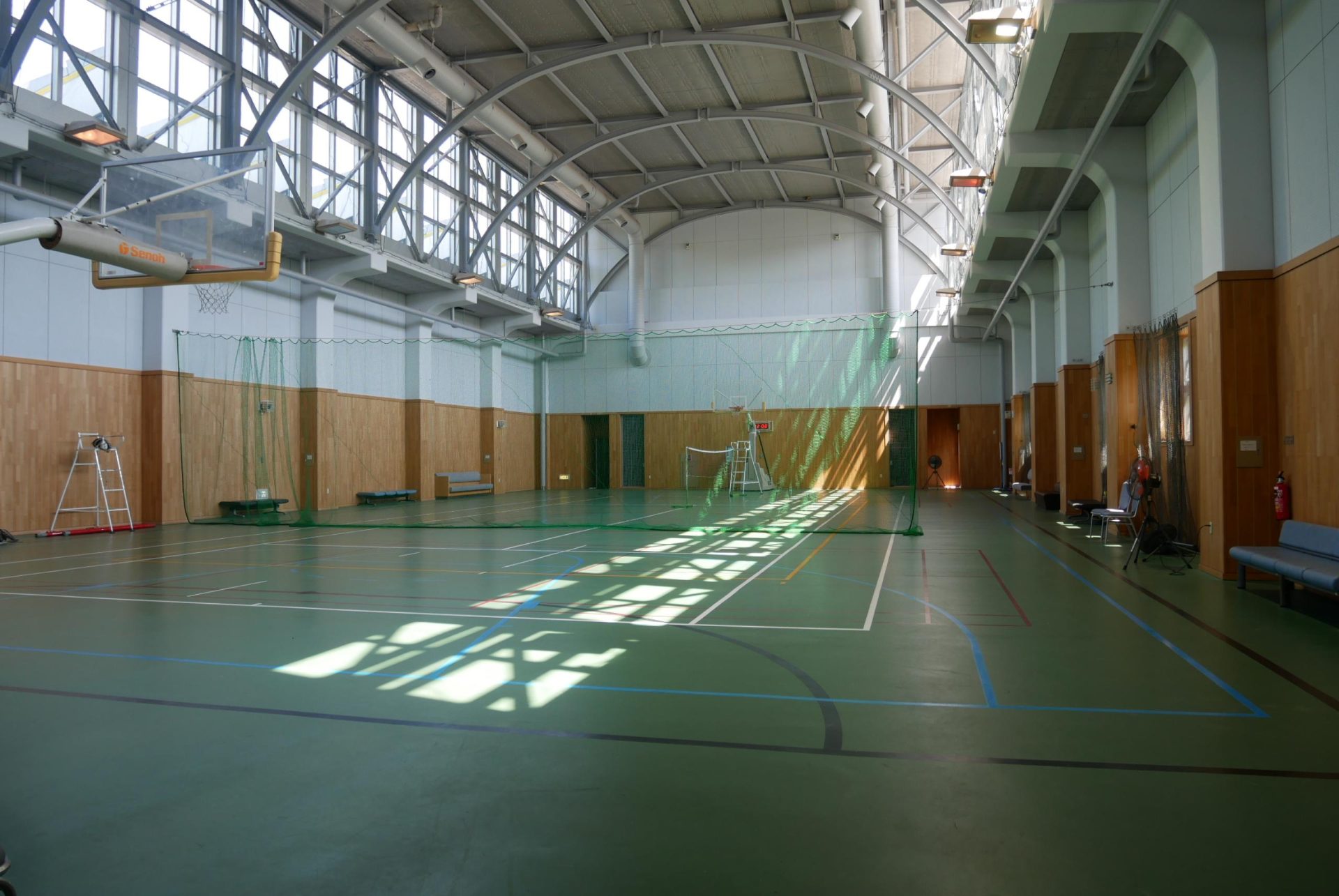 TAOYA日光霧降宿泊記・ラウンジほか無料サービスがいっぱい！ - たびハピ