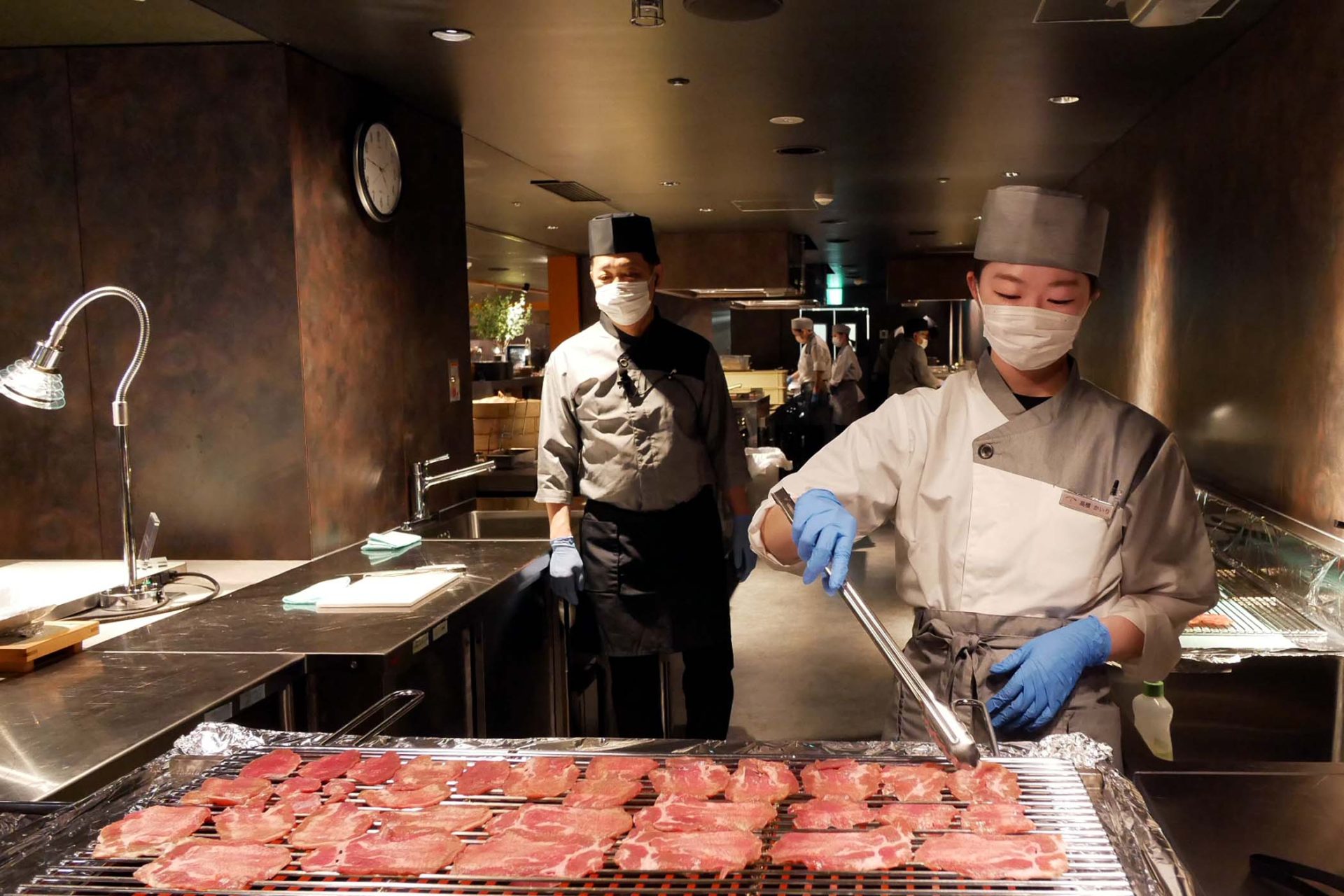 オールインクルーシブの宿ならココ！TAOYA秋保宿泊記・お酒やアイス、夜食も無料！ - たびハピ