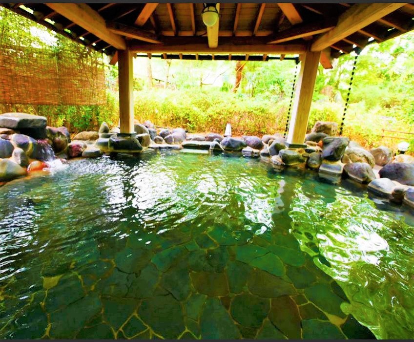 オールインクルーシブの宿ならココ！TAOYA秋保宿泊記・お酒やアイス、夜食も無料！ - たびハピ