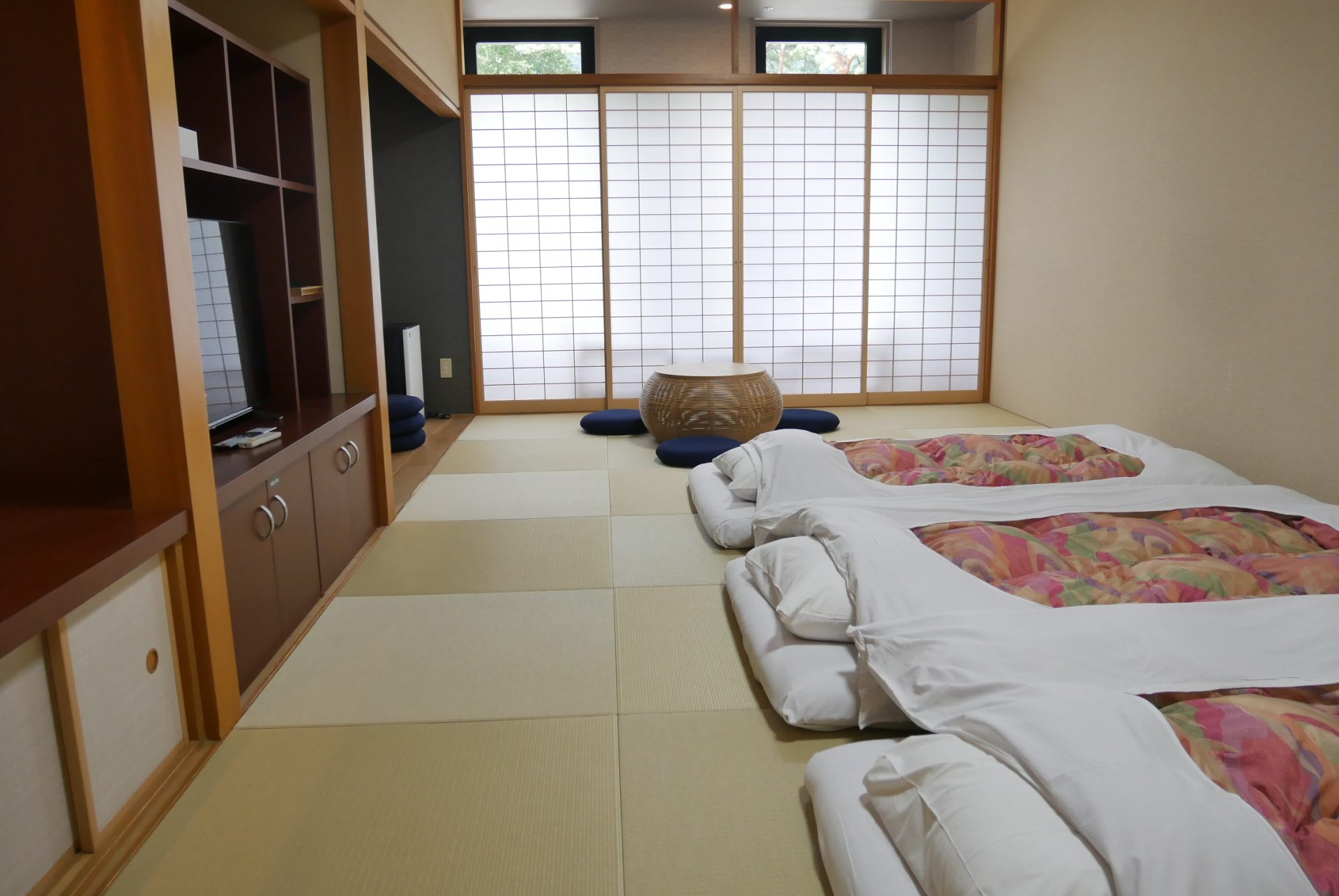 TAOYA那須塩原宿泊記・オールインクルーシブで楽しむラウンジや食事、名湯を徹底解説 - たびハピ